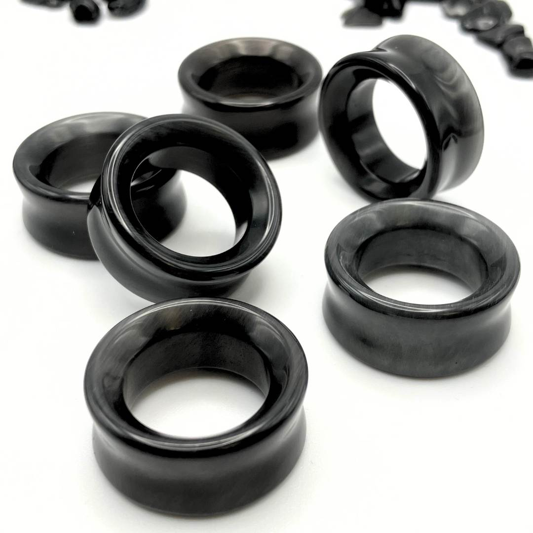 Collection Packs – ThePlugCrate