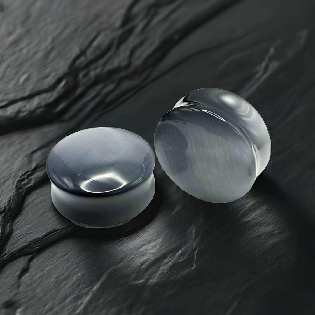 12 mm (1/2