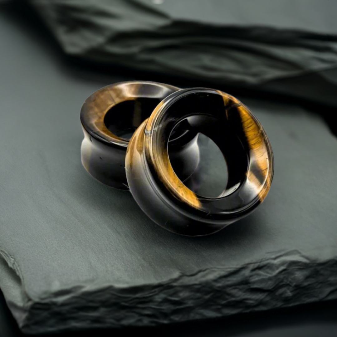 16 mm (5/8