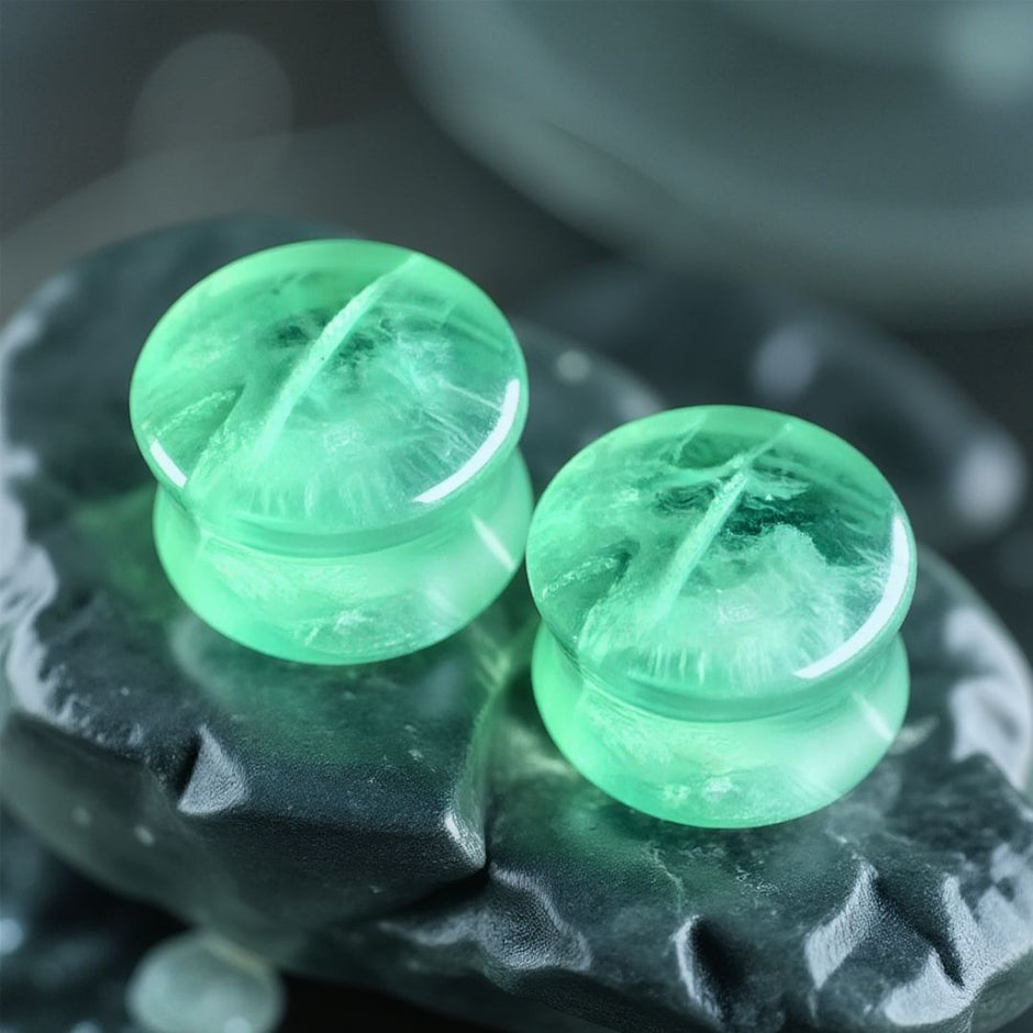 NEW ARRIVALS – ThePlugCrate