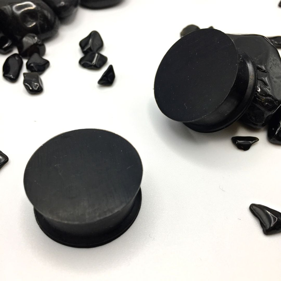 Silicone Ear Skins – ThePlugCrate