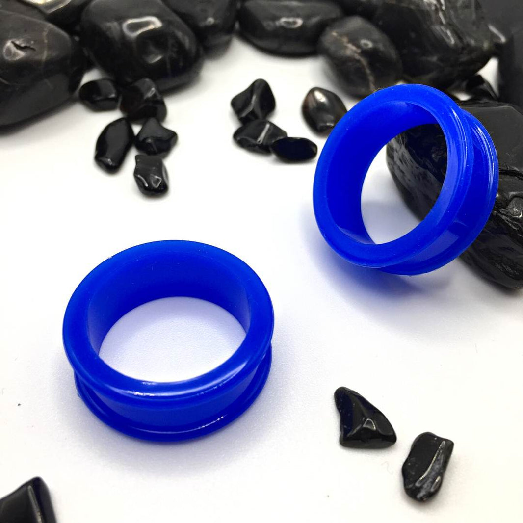 All Plugs & Tunnels | Stretched Ears| Up To 50% Off All Plugs ...